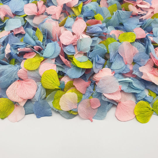 Ultimate Guide to DIY Wedding Confetti Cones: Add a Personal Touch to ...